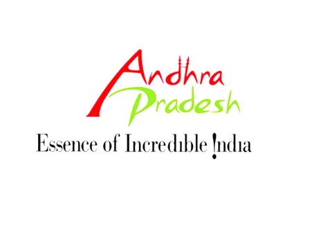 Interesting Taglines of Famous Destinations - Nativeplanet