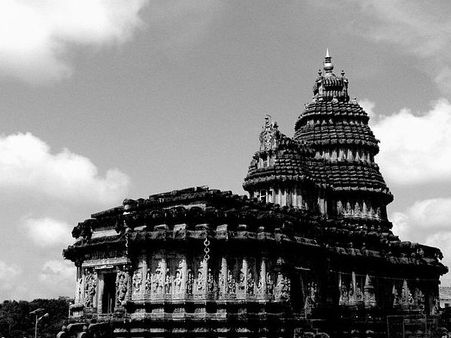 The Charm of Chikmagalur! - Nativeplanet