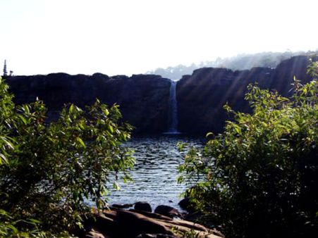 Visit The Best Tourist Places of Gujarat! - Nativeplanet