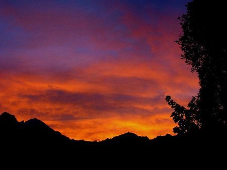 A Wondrous Journey to Kullu Manali - Nativeplanet