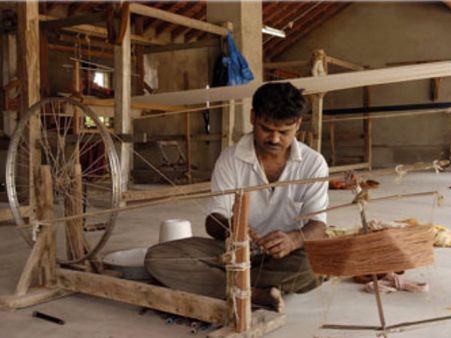 The City of Monuments, Bhuj - Nativeplanet