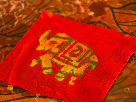 A Place of Lasting British Charm in Rajkot, Gujarat - Nativeplanet