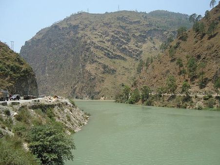 Travel to North India this October - Nativeplanet