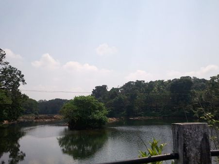 Travel to the 7 Beautiful Rivers of Kerala - Nativeplanet