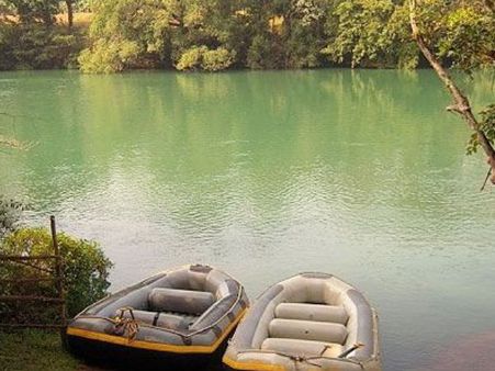 Travel Destinations In South India This May - Nativeplanet