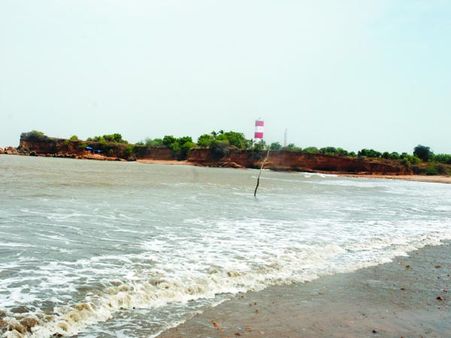 Gujarat Tourism – The Royal Town of Bhavnagar - Nativeplanet