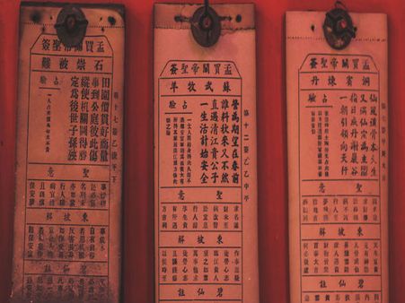 Chinatown in India - Nativeplanet