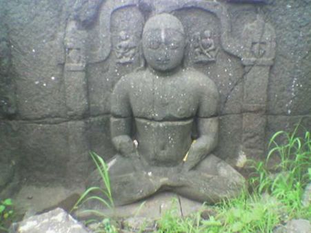 The Virgin Beauty of Toranmal - Nativeplanet