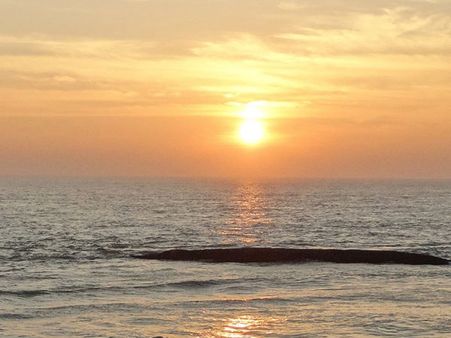 Top Beaches in West Bengal - Nativeplanet