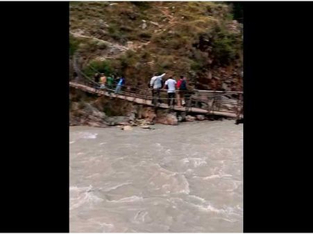 What Are The Best Places For A Solo Trip In North India In March ...