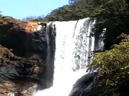 7 Must-Visit Places In Belagavi - Nativeplanet