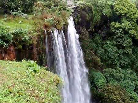 7 Must-Visit Places In Belagavi - Nativeplanet