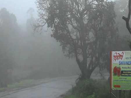 What Are Some Of The Best Ghat Roads In India? - Nativeplanet