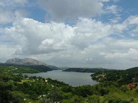 Bangalore to Channapatna – Getaway In A Zap - Nativeplanet