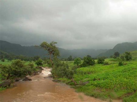 Exploring The Royal Town Of Rajpipla And Its Hidden Gems - Nativeplanet