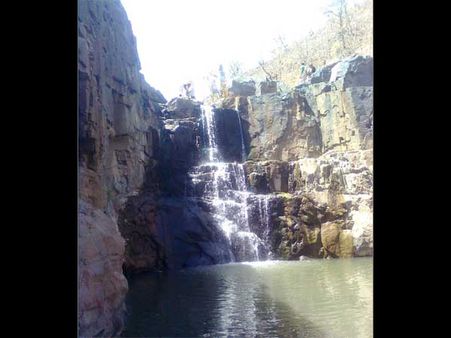 Exploring The Royal Town Of Rajpipla And Its Hidden Gems - Nativeplanet