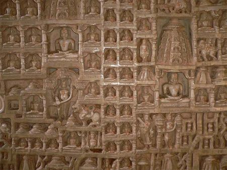 All You Need To Know About The Mystic Bada Gaon - Nativeplanet