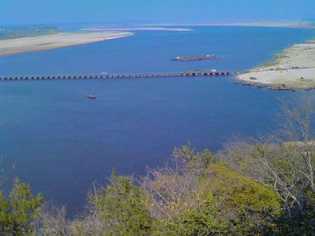 Chunar In Uttar Pradesh, Mirzapur | Places To Visit In Chunar ...