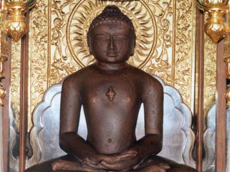 Bhopal To Bhind Travel Guide, Places To Visit and How to Reach ...