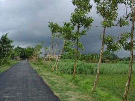 Sita Kund In Bihar | Places To Visit In Sitamarhi - Nativeplanet