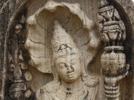 5 Reasons To Visit Garhmukteshwar In Uttar Pradesh - Nativeplanet