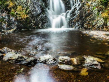 Beed, Maharashtra Travel Guide, Attractions And Places To Visit ...