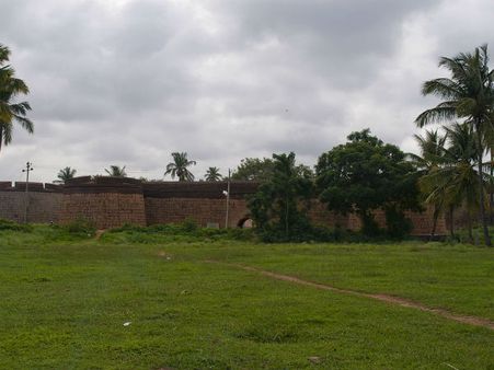 5 Reasons To Visit Devanahalli Near Bangalore - Nativeplanet