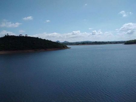 Top 5 Places You Must Visit While In Simdega, Jharkhand - Nativeplanet