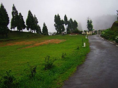 Rishyap Travel Guide, Attractions And How To Reach - Nativeplanet