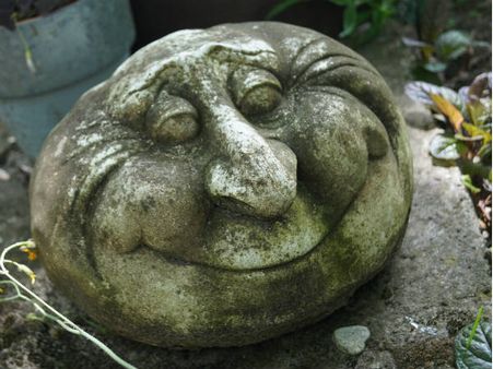 5 Best Places To Visit In Sirsi, Karnataka - Nativeplanet