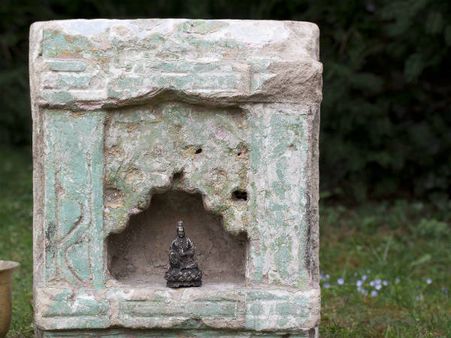 Hyderabad To Gulbarga Travel Guide, Attractions And How To Reach ...