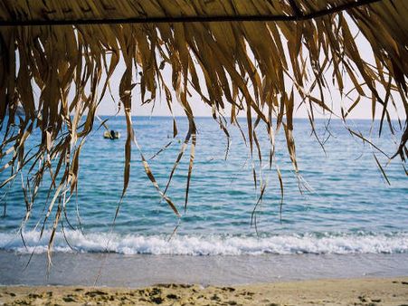 4 Reasons Uvari In Tamil Nadu Must Be Visited - Nativeplanet