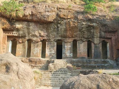 Hyderabad To Tuljapur Travel Guide, Attractions And How To Reach ...