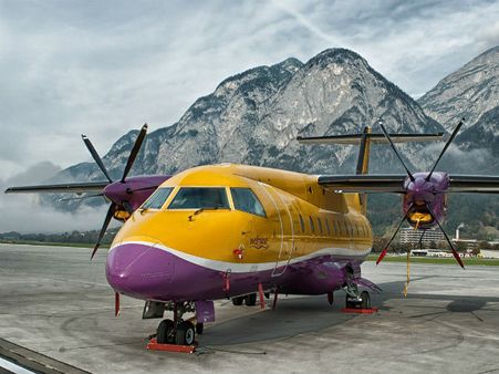 Pakyong in Sikkim, Places to visit, Things to do and How to reach ...