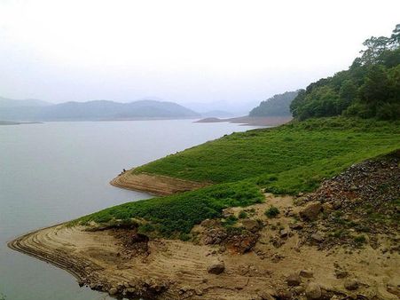 Anjuruli In Kerala Travel Guide, Attractions And How To Reach ...