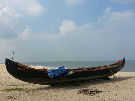 Places to visit in Mararikulam, Things To Do and How to reach ...