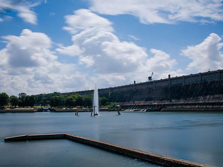 Places to visit in Mandya, Things To Do and How to reach - Nativeplanet