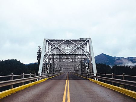 Places to visit in Raebareli, Things To Do and How to reach - Nativeplanet