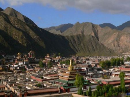 Least Polluted Cities in India - Nativeplanet