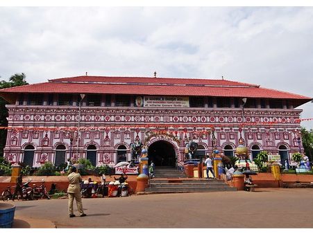 How To Spend 3 Days In Sirsi? Travel Itinerary to Sisri & Complete ...