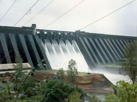 Satara, The City of Natural Grandeur - Nativeplanet