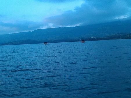 Satara, The City of Natural Grandeur - Nativeplanet