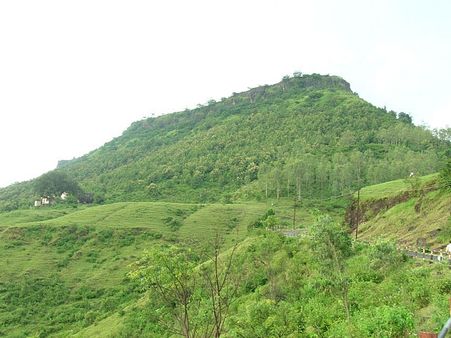 Satara, The City of Natural Grandeur - Nativeplanet