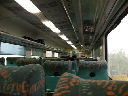 How About Kalka to Shimla Toy Train Journey this Summer? - Nativeplanet