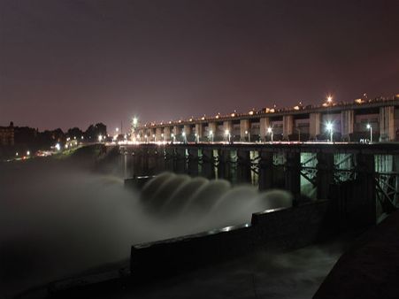 5 Best Places To Visit In Kota - Nativeplanet