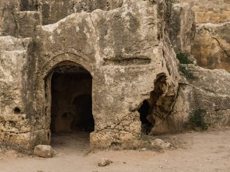 Most Beautiful Villages In West Bengal, Location And Sightseeing ...