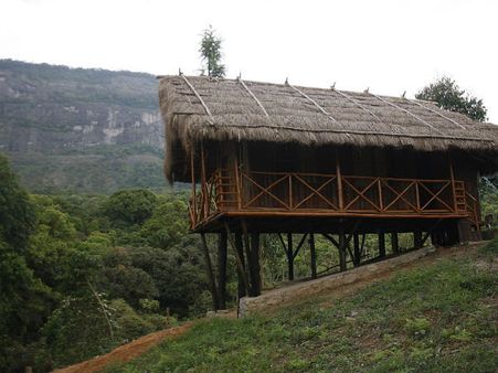 Kanthalloor In Idukki Travel Guide, Attractions And How To Reach ...