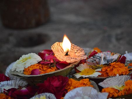 Places to visit in Kamalpur, Things To Do and How to reach - Nativeplanet