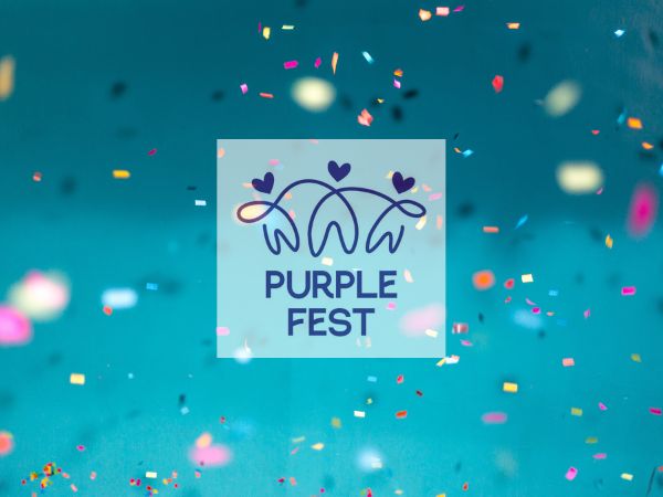 Purple Fest Goa 2023 : जानिए क्या है गोवा का ''पर्पल फेस्टिवल'', क्यों ...
