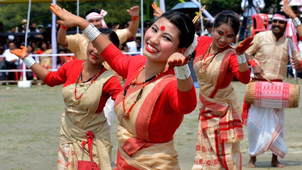 असम में इस साल कब मनाया जाएगा बोहाग बिहू? कैसे किया जाएगा नये साल का स्वागत? | When will Bohag ...